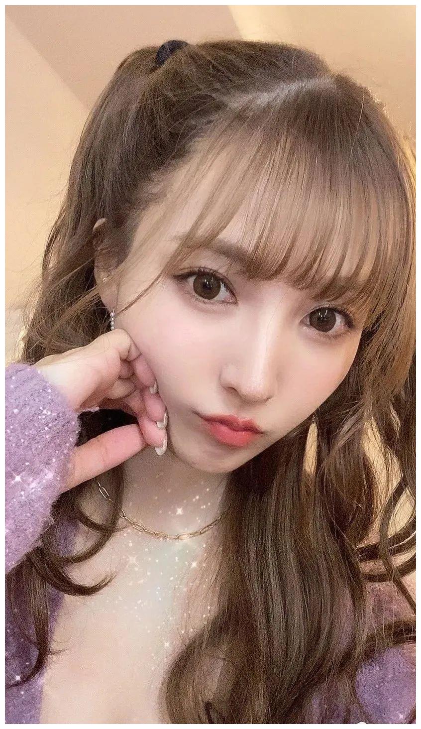 爱熟屋023一哭二闹三上悠亚_新浪新闻