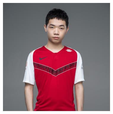 60e集体泪目！WE对阵LGD赛前海报出炉：xiye永远是WE的一份子__财经头条