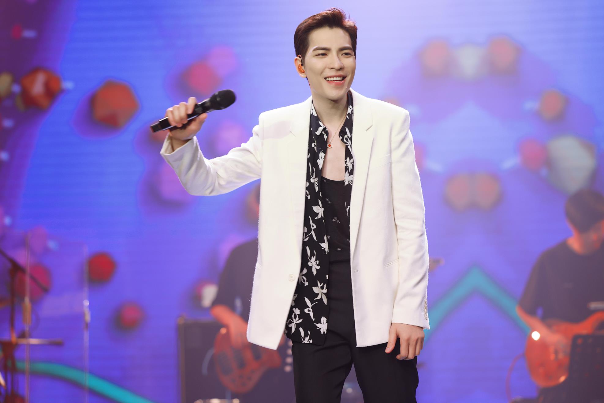 YY血本造节：一本关于直播行业第二曲线的“新答案”__财经头条