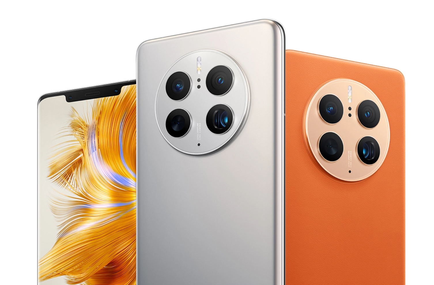 索尼IMX766传感器成为旗舰机标配，为什么它如此受欢迎？__财经头条