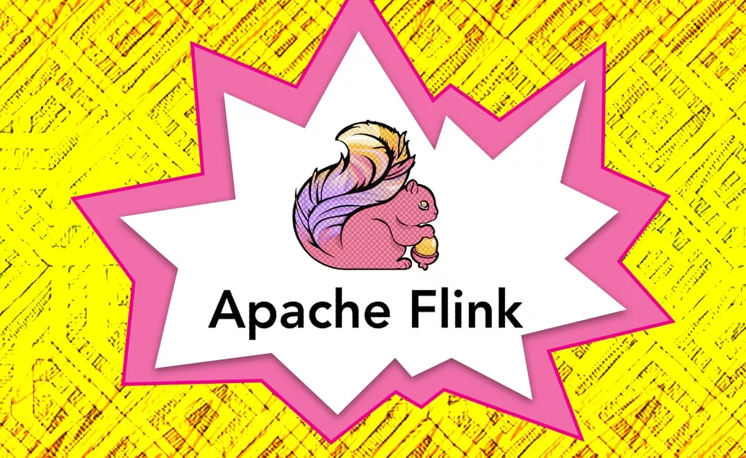 Apache Flink不止于计算，数仓架构或兴起新一轮变革