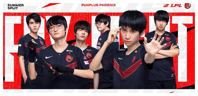 每日撸报：LNG队史首次战胜RNG！峡谷之巅快把职业选手逼疯了？__财经头条