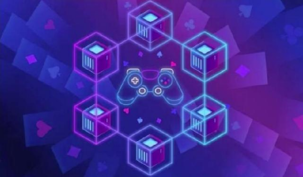 什么是Gamefi？它和传统游戏的区别又在哪里？__财经头条