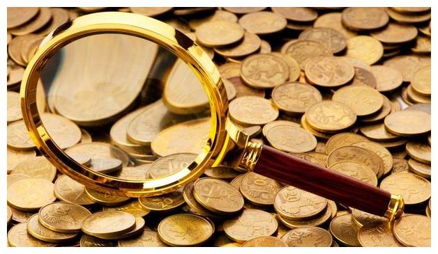 什么样的命局组合可以富贵？什么样的人会大器晚成？|财富|八字|财星_新浪新闻