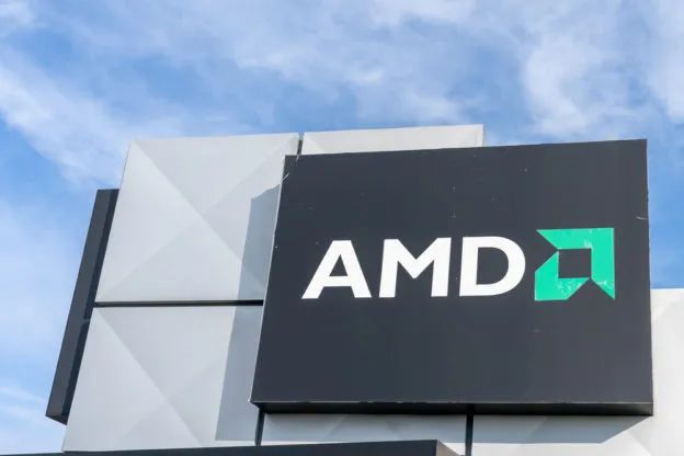 AMD发布新低端CPU，或许牺牲SSD和GPU性能一半|低端|性能|显卡_新浪新闻