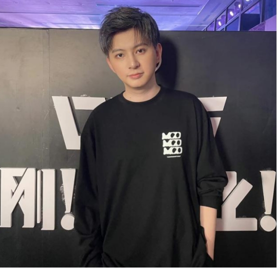 KPL竞价期间，Gemini再爆出新瓜，AG全队很难转会|久龙|小胖|选手_新浪新闻