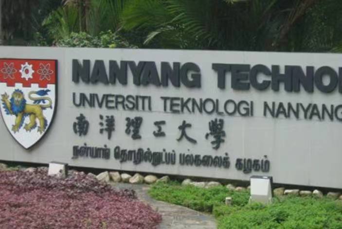 指南者留学学员NTU毕业后，入职互联网大厂的这一年|大厂|留学|指南者_新浪新闻