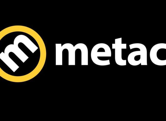Meta花费6000万美元购买Meta商标资产__财经头条