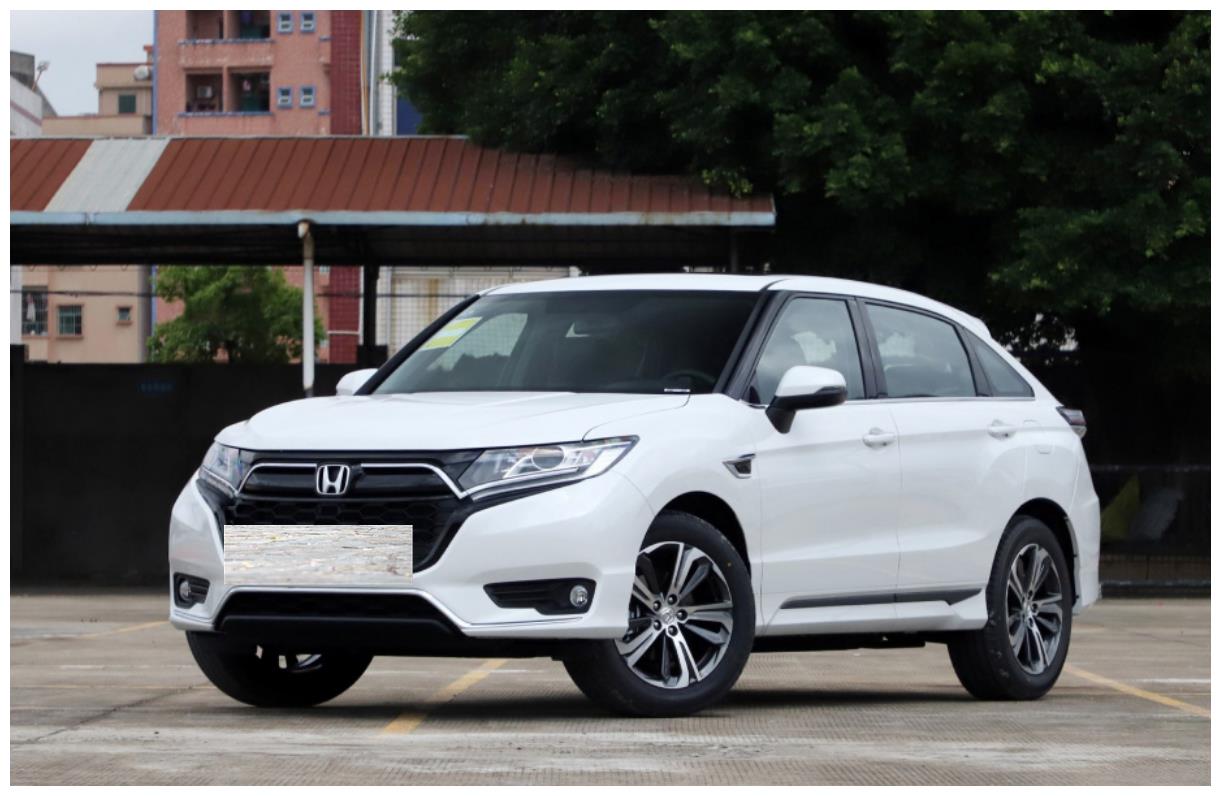 本田URV_本田URV最新消息,新闻,图片,视频_聚合阅读_新浪网