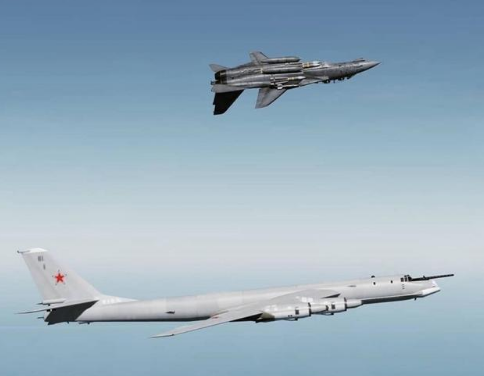 当年的空中霸主F14，为何被性能更差的F18所取代？|舰载机|轰炸机|美国海军_新浪新闻