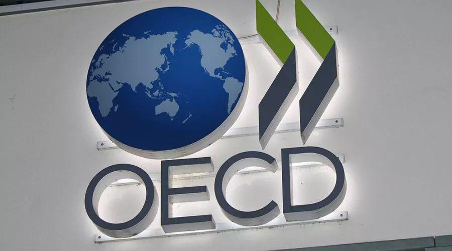 朱青等：OECD“双支柱”国际税改方案的最新进展|新冠肺炎_新浪新闻