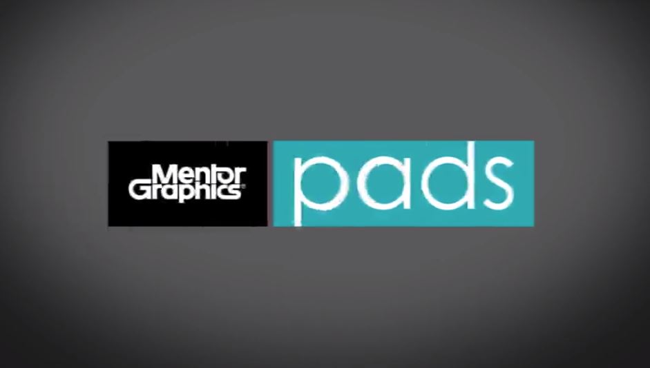 EDA三巨头的前世今生之Mentor PADS|收购|Cadence|电子_新浪新闻