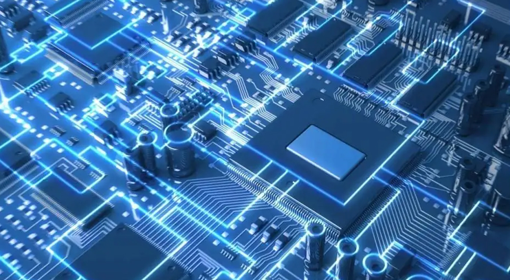 中国本土EDA产业的突围之路__财经头条