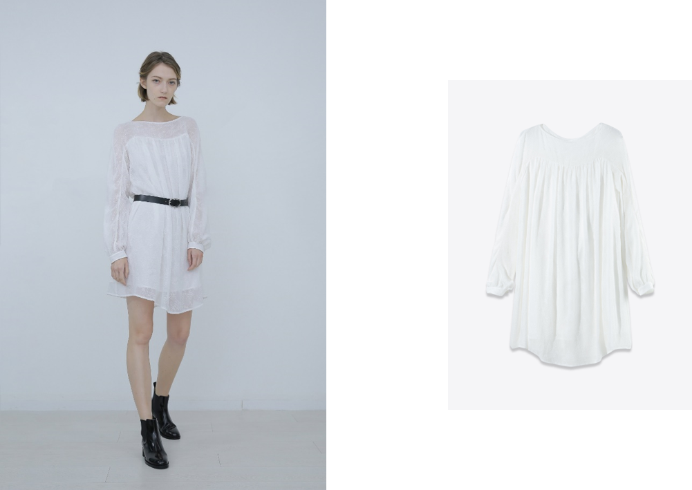 ZHANG YUHAO春夏出游穿搭推荐|牛仔|面料|渐变_新浪新闻