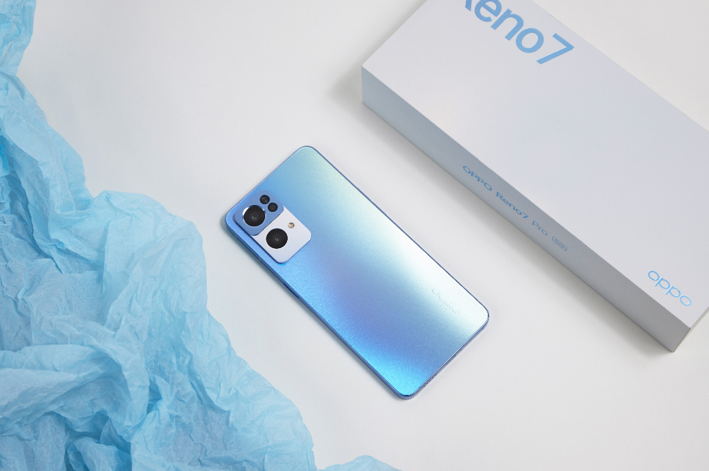 12月7日发！Reno7 Pro英雄联盟限定版猜想，细节满满的扛鼎之作|英雄联盟手游|英雄联盟|限定版_新浪新闻