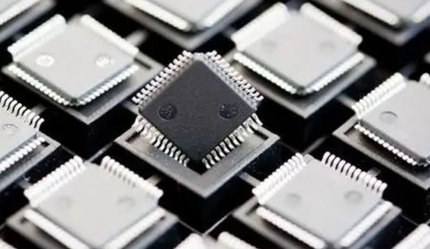 MEMS，中国半导体的另一个突破口？|集成电路|博通|博世_新浪新闻