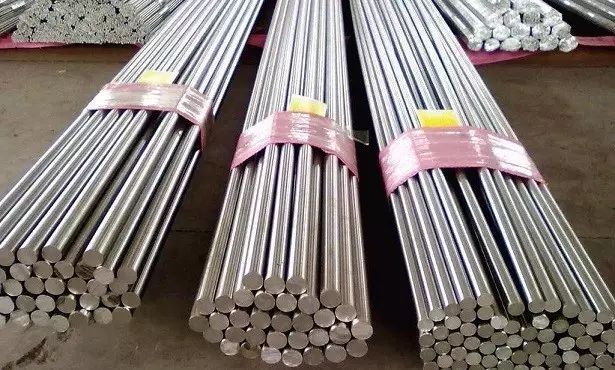 不锈钢304、304H和304L三者有什么区别呢？