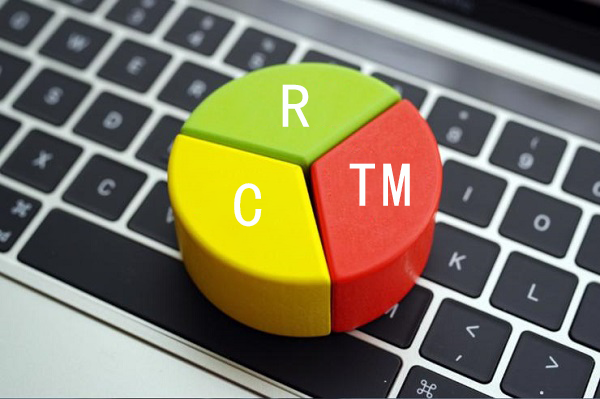 2021年商标注册中R、C、TM分别代表什么-北京京标知产__财经头条