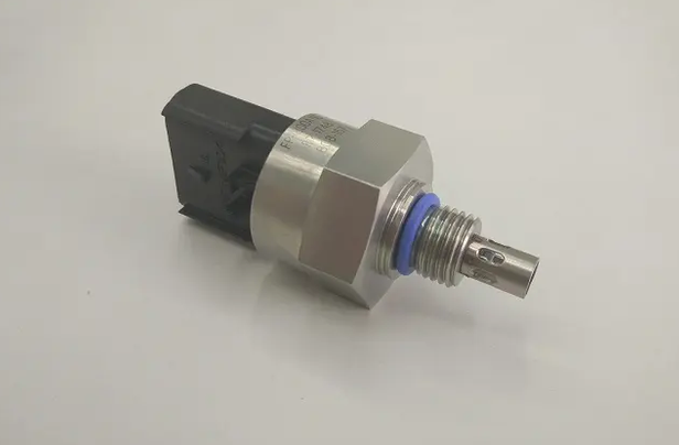 TE传感器在物联网中的应用__财经头条