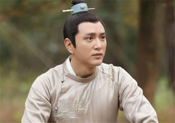 知否：母亲的心思越单纯教育的子女越优秀，王若弗就是如此！