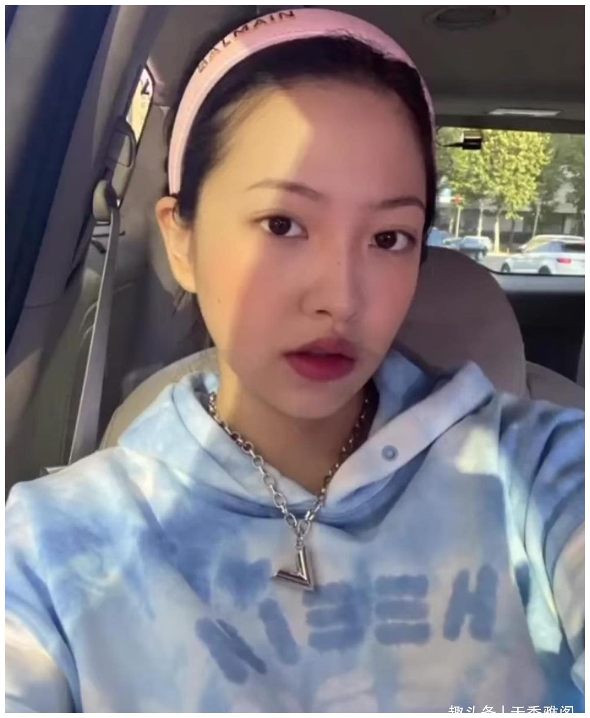 粉丝推敲后发现，Jennie是这家时尚品牌的所有者之一？__财经头条