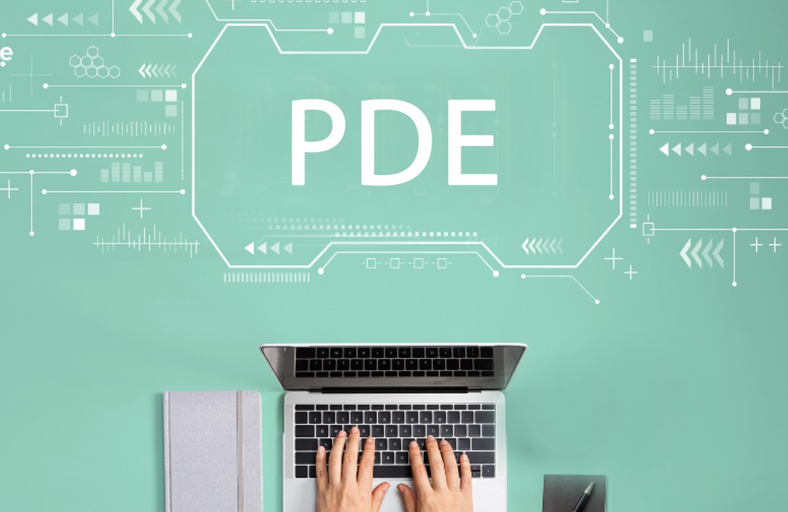 毒理学数据PDE的计算与应用杂质残留限度|杂质|毒理学|限度_新浪新闻