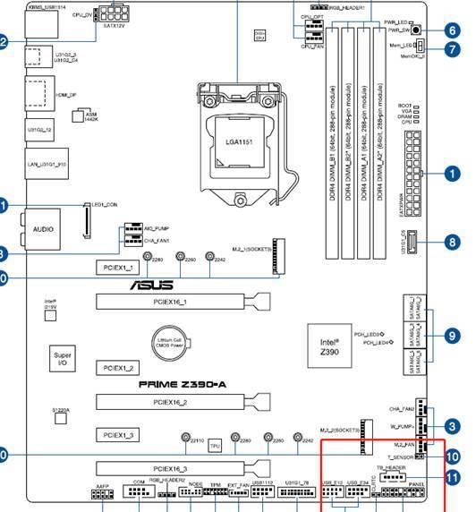 请问主板Clear CMOS步骤为何？|计算机电源|主板|步骤_新浪新闻