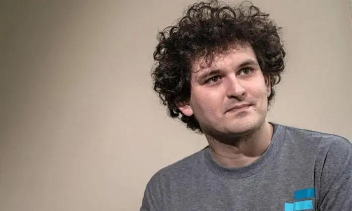 曾经的公链明星“Solana”是如何走向一步步走向没落的？__财经头条