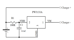 干电池升压IC或者干电池升压芯片__财经头条