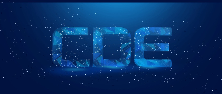 CDE药审分析，30个1类治疗用生物制品，46个化药1类品种获受理|受理号|适应症|临床试验_新浪新闻