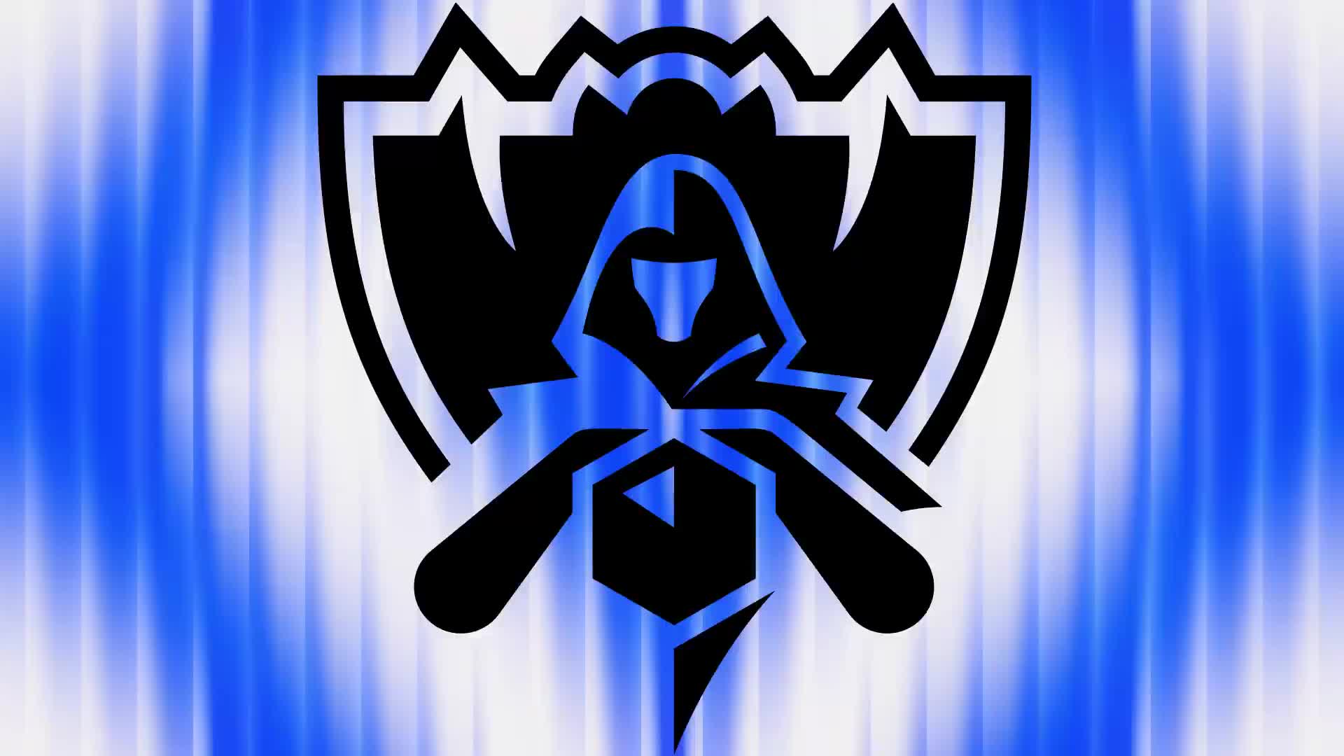 2024全球总决赛瑞士轮第二日TOP5|S14全球总决赛|英雄联盟|LPL_新浪新闻