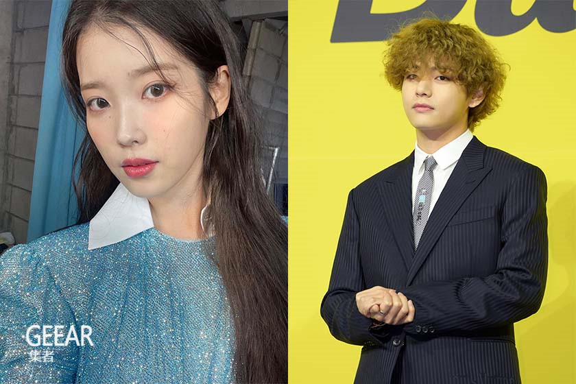 IU只排第5？维基百科搜索量最高的是Lisa！|搜索量|维基百科|韩国_新浪新闻