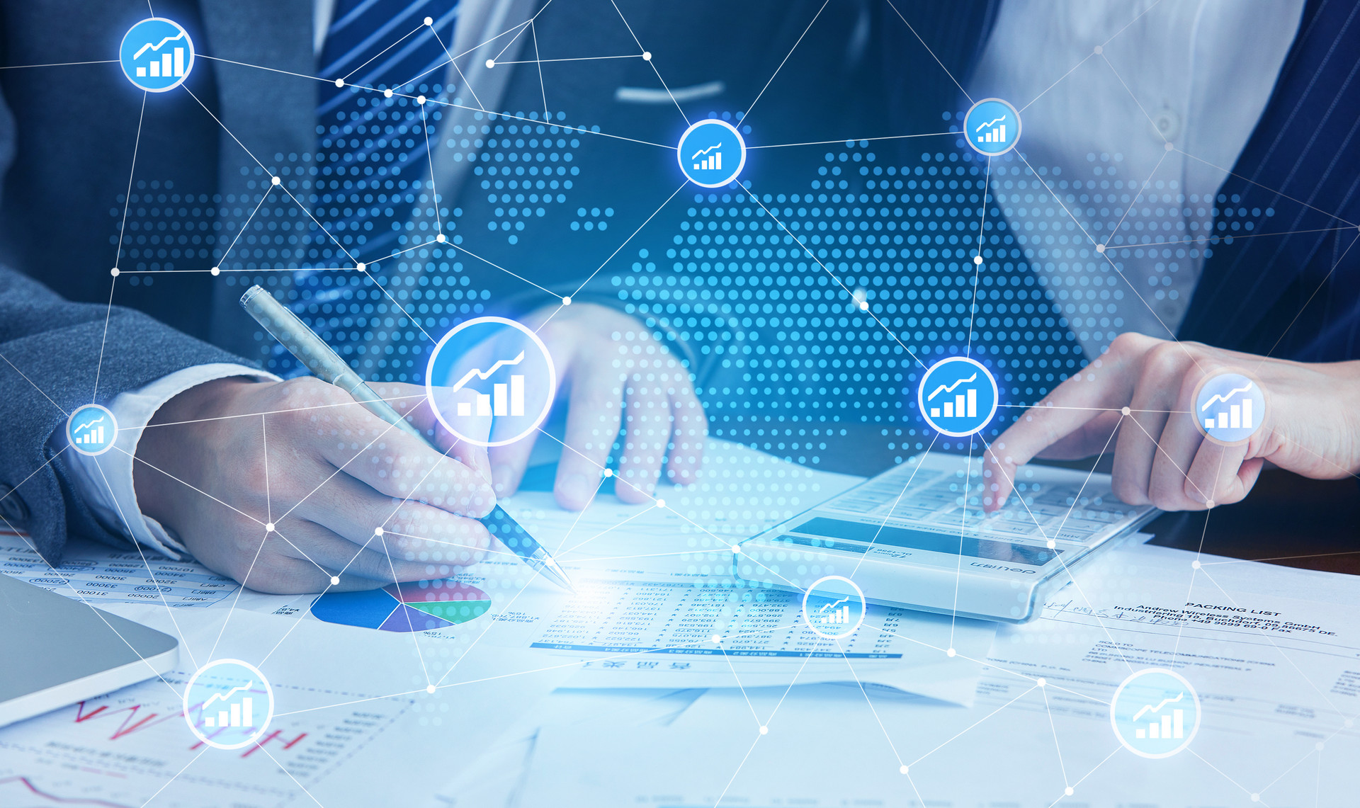 MTO管理模式下，如何快速应对BOM变更？__财经头条