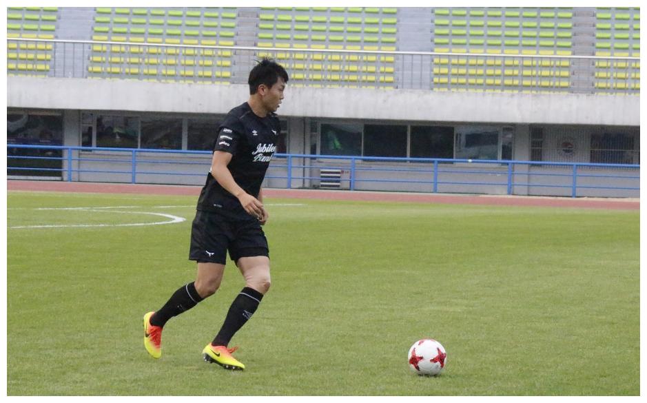 「每日稳单」周六韩K联002城南FCVS大邱FC__财经头条