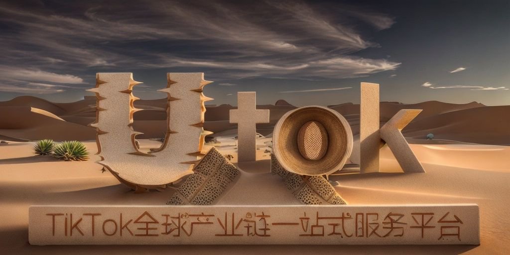 UTOK海外抖音项目：独领风骚的市场竞争优势|市场竞争|抖音|创作者_新浪新闻
