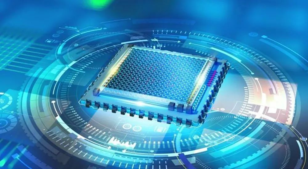 技术篇之一：中国EDA头部企业华大九天紧跟行业趋势布局未来发展__财经头条