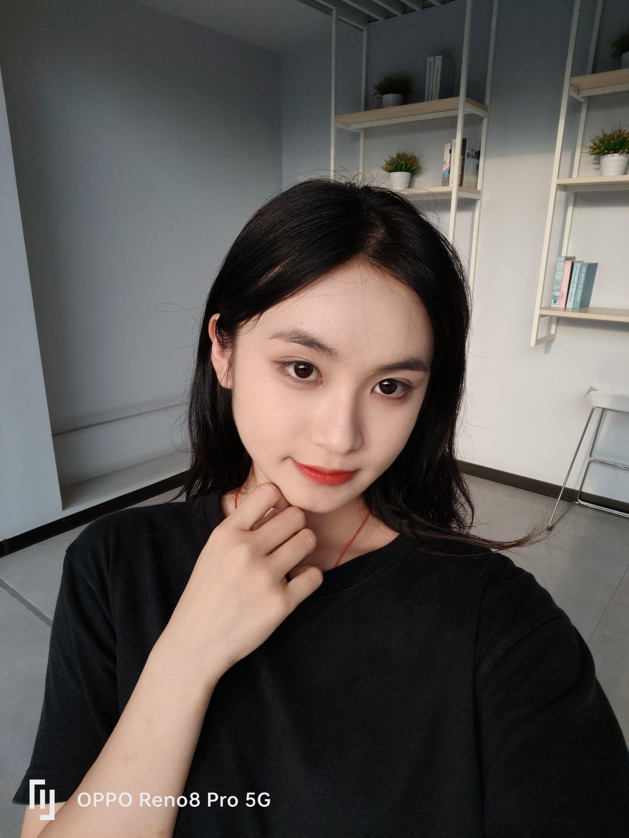 中秋团圆想入手拍照手机？Reno8 Pro直降360，闭眼入准没错