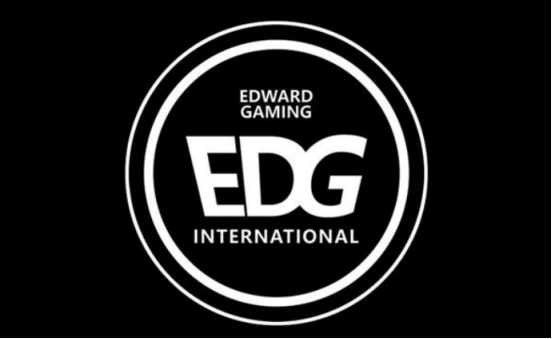 EDG老板赖账被限制消费，细查发现十年前就是老赖，原来是惯犯