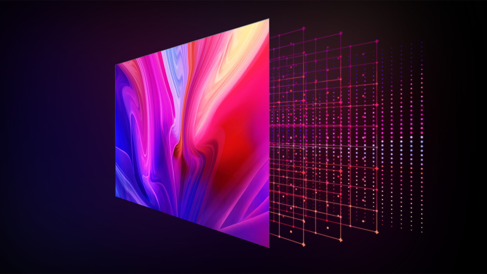 【硬核顽主】Micro LED显示产业未来可期__财经头条