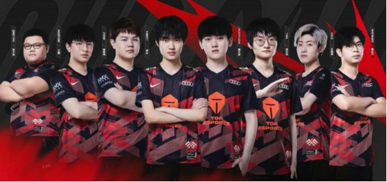 Doinb：LPL极大概率参加MSI，线上比赛各方都会同意|比赛|硬币|隔离_新浪新闻