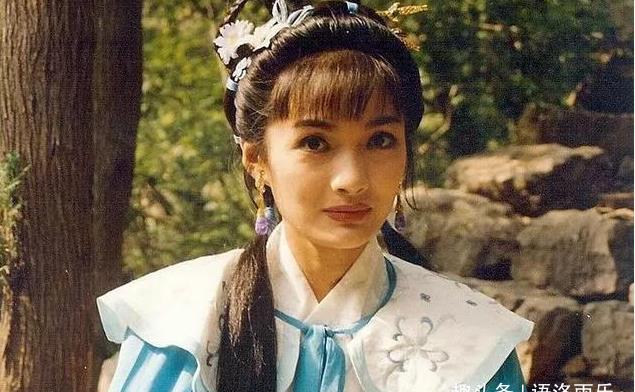 患癌后与张子健离婚？李婷患癌瞒丈夫9年，逝后亲弟与女儿争遗产