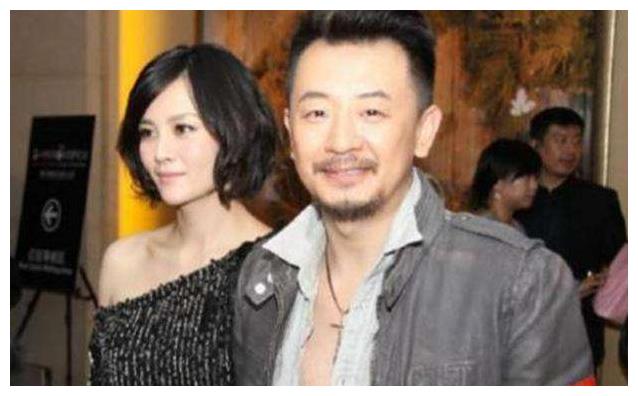 黄海波出狱后,不计前嫌嫁给他的曲栅栅,如今过得怎样? 财经头条