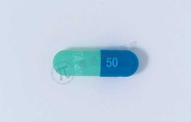 弗里德里希共济失调迎来首个治疗药物！FDA批准Omavaloxolone