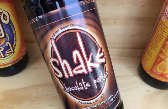 啤酒入门，什么是波特啤酒，波特啤酒的主要分类？