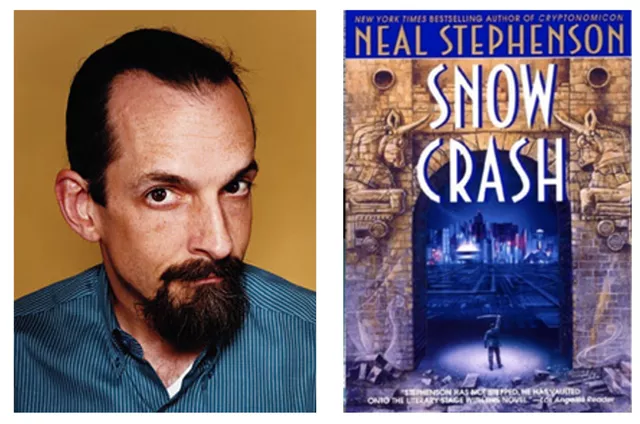 腾讯网易被约谈、美团公开骑手算法、元宇宙概念股大涨|艾问人物__财经头条