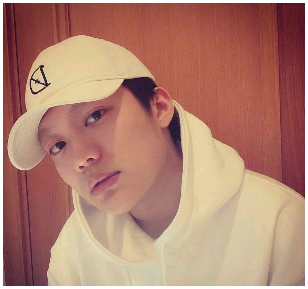 pGone发文向全世界道歉，或另有隐情，受伤最深的还是父女俩