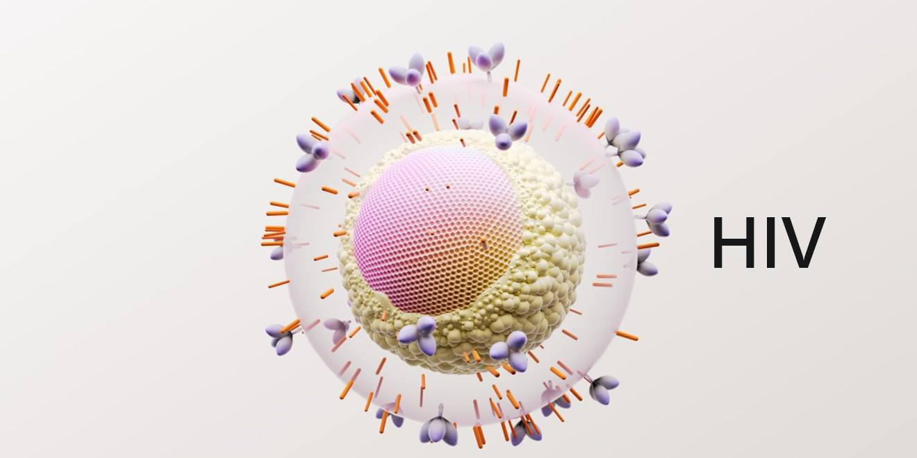 HIV注射疗法Cabenuva在难以坚持服药的患者中优于日常口服疗法|疗法|抗逆|病毒_新浪新闻