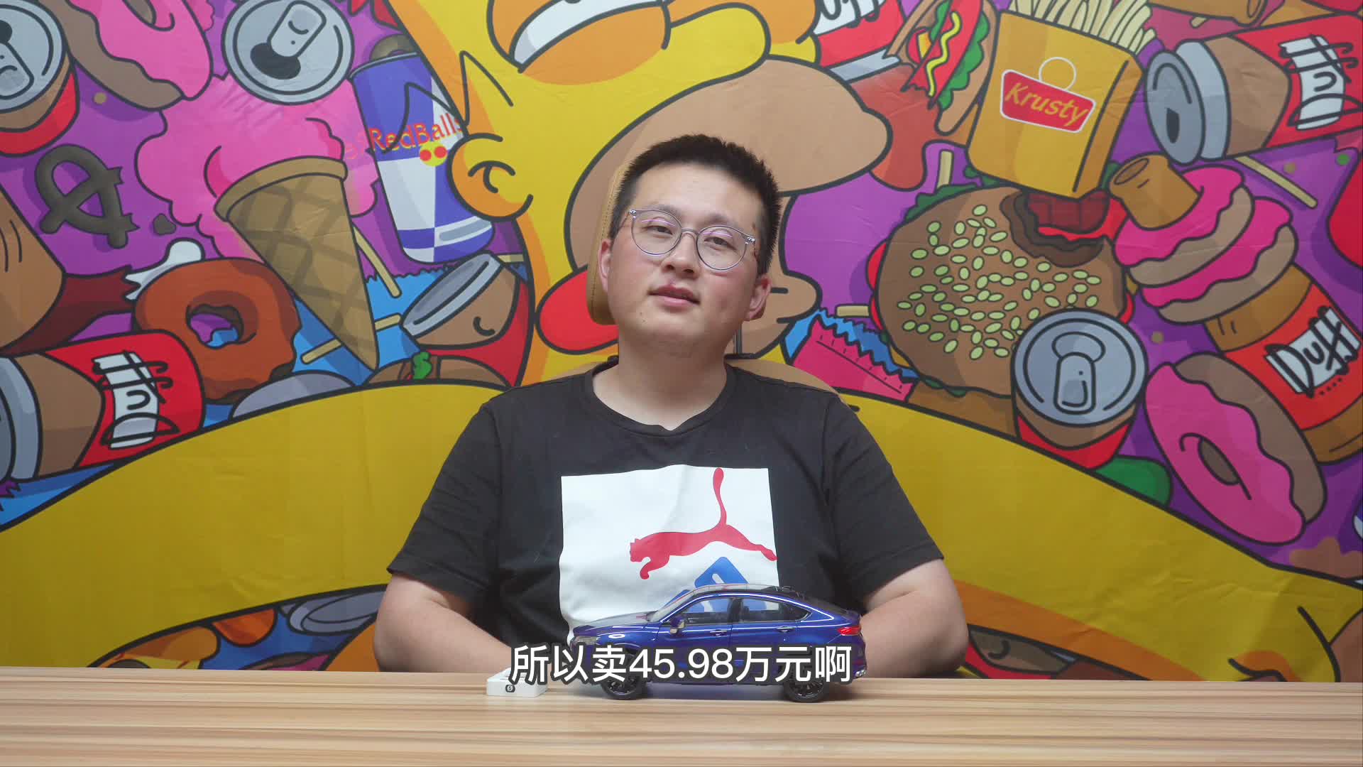 理想L9&小鹏G9，50万内最好SUV，能打得过500万内最好的？|汽车资讯|汽车视频|新能源_新浪新闻