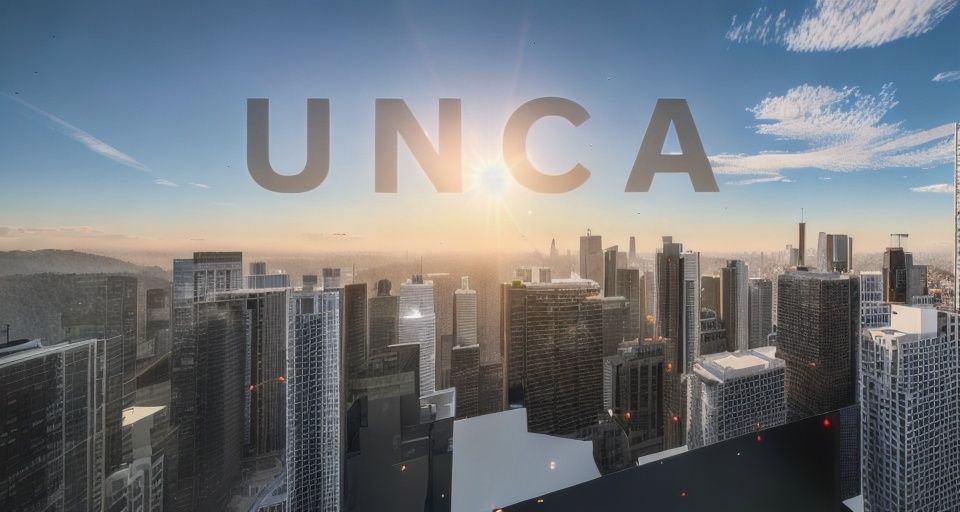 UNCA安卡总部：透明性的特点和机制！|产业链|安卡|透明性_新浪新闻