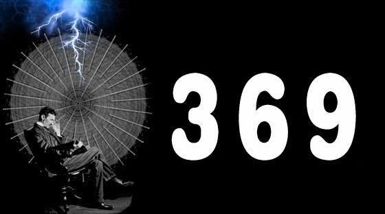 特斯拉说数字“369”隐藏着宇宙真相，他究竟发现了什么？__财经头条